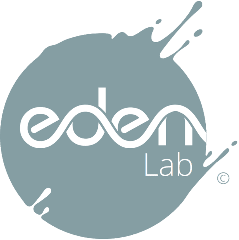 Home | Eden Tech