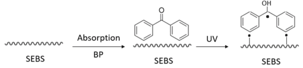 Polymers for Microfluidic Devices: Surface Functionalization - EDEN TECH