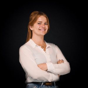 Our Team - EDEN TECH