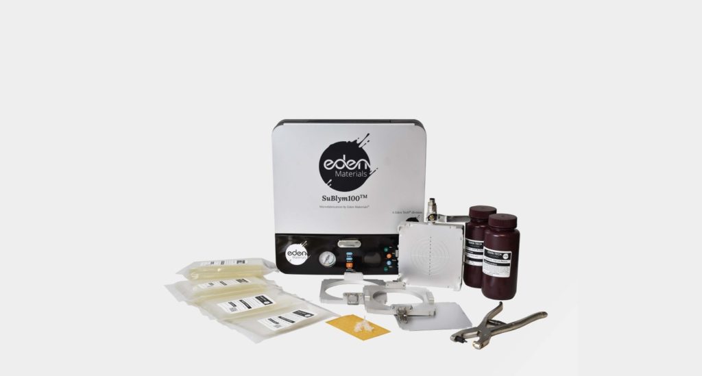 Thankyou-Contact-Form - EDEN TECH