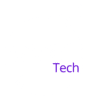 Eden Tech Microfluidic Solutions